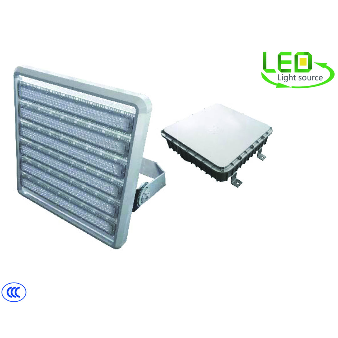 LED spotlight - OME TECHNOLOGY