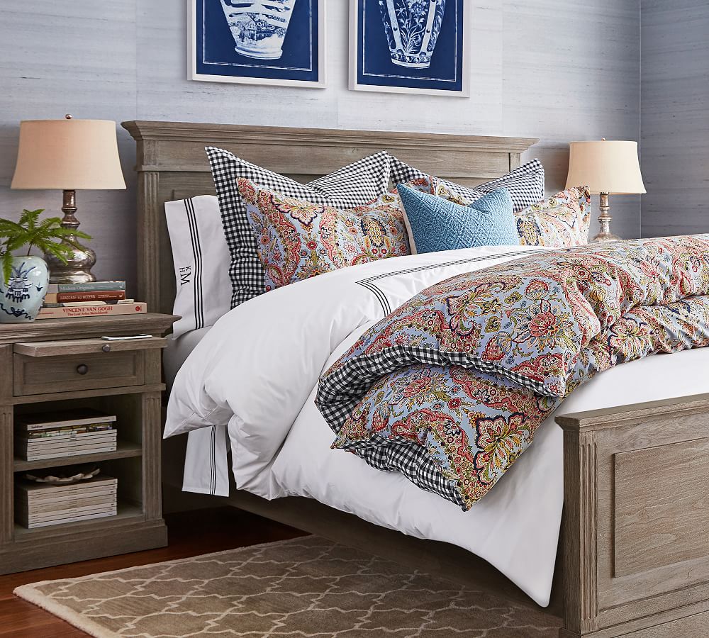 Hotel Customized Lamp Shade - OME TECHNOLOGY