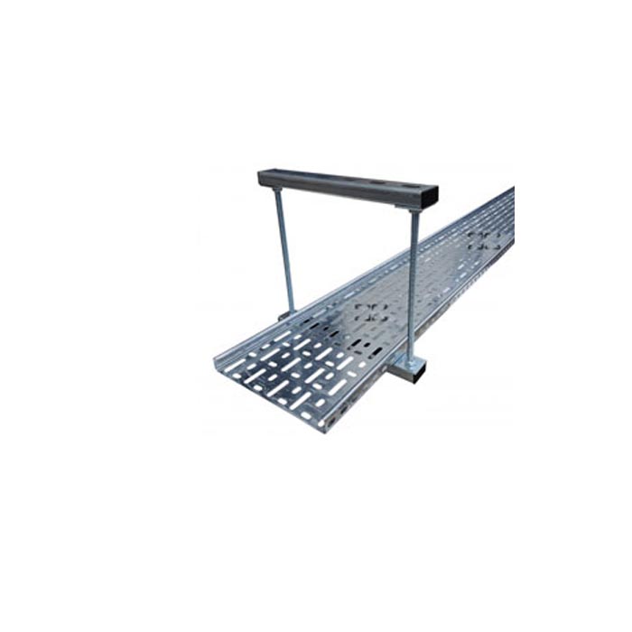 Cable Tray Accessories 1 - OME TECHNOLOGY