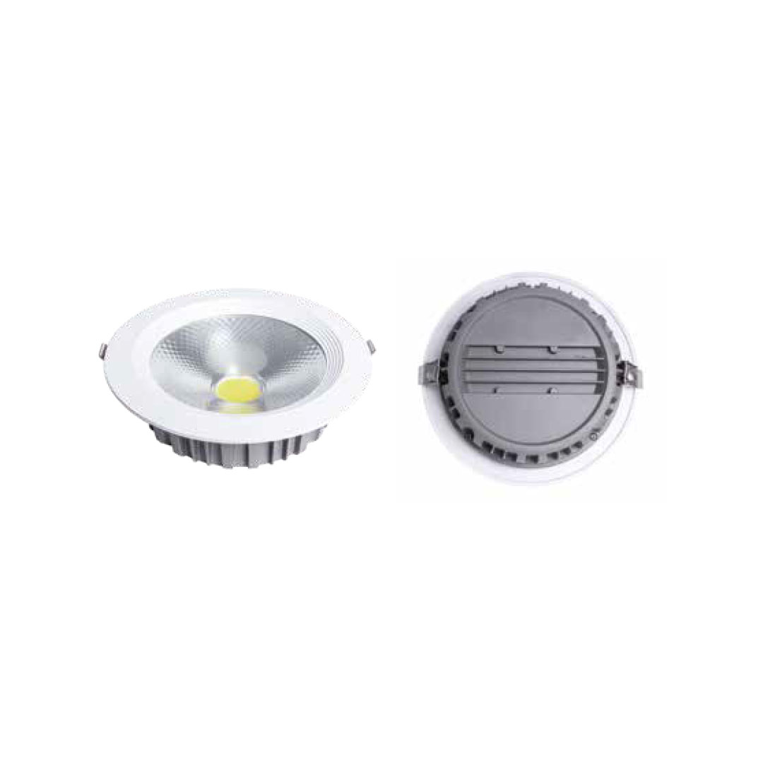 FSL LED Downlight - OME TECHNOLOGY