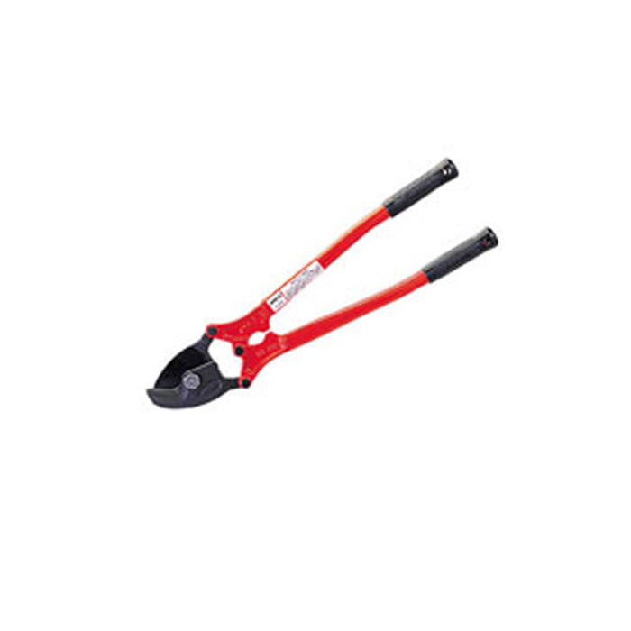 Cable Cutters - OME TECHNOLOGY